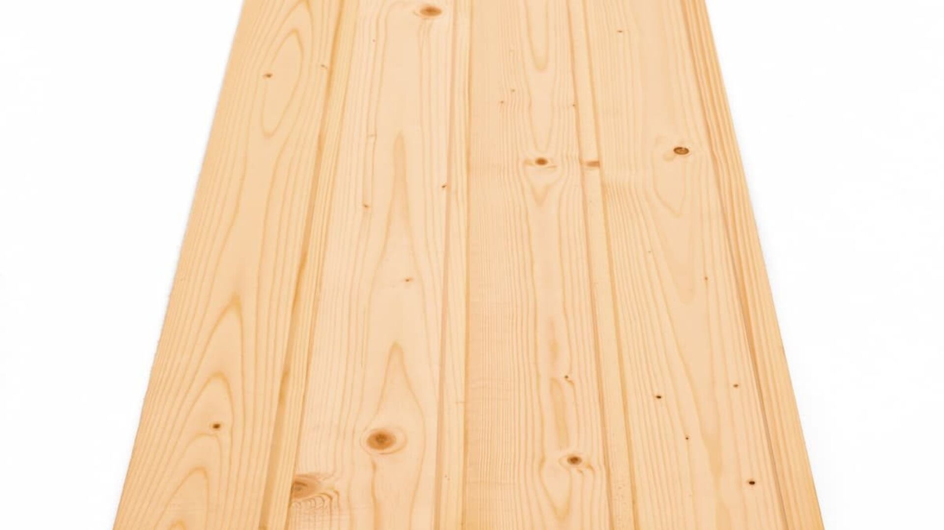 AHŞAP LAMBİRİ | insaatmalzemeleriburada.com'da!