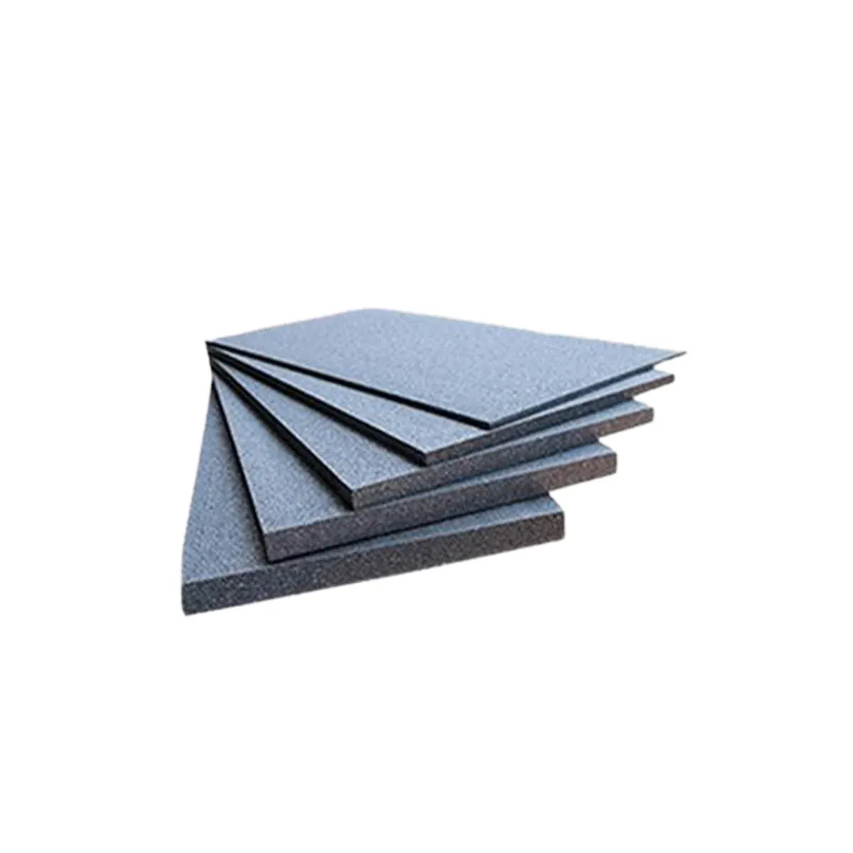 EPS KARBONLU STRAFOR 2CM, 16 DANSİTE (1 PAKET - 25 ADET ...