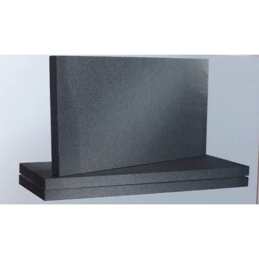 MARSHALL THERMO’S MALTOLAMA PAKET SİSTEMİ KARBONLU EPS 5 CM (BOYA ...